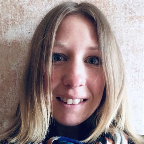 Jessica Mitchell S Instagram Twitter Facebook On Idcrawl