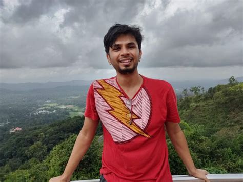 Arpit Bhayani On Linkedin Letscrackit Asliengineer 89 Comments