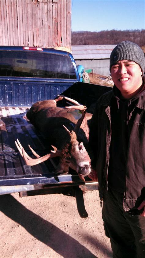 Robert Piper Piperbobby Twitter