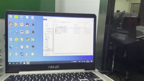 Manufacturer Price 3 Phase Secondary Current Injection Test Set Protection Relay Tester Build In