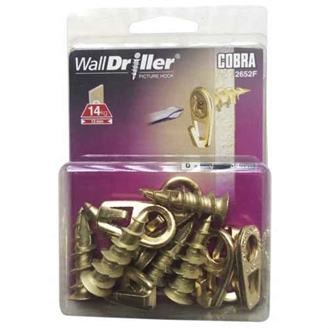 Mitre 10 Pegboard Hooks At Elijah Gannon Blog