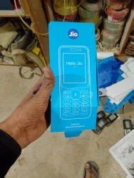 Jio Set Top Box Latest Price Dealers Retailers In India