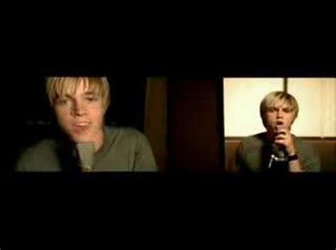 Jesse Mccartney Good Life Youtube