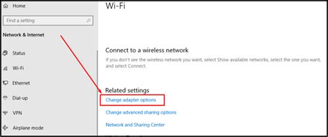Tutorial Guide Setting Up A VPN Protected Wi Fi Hotspot Using Your
