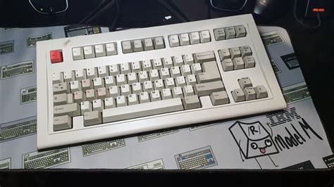 A Big Ass Enter For A Small Ass Keyboard R Modelm