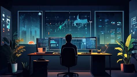 Python中如何打开图片文件路径 Pingcode智库