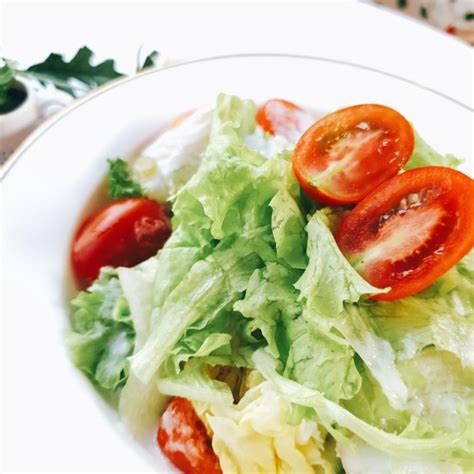 양파샐러드소스 만드는법 양파요리 만개의레시피공모전