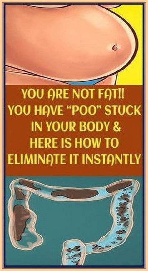 Even If Weight Gain Is Not One Of The Complication Artofit