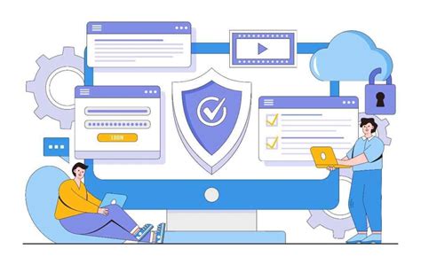 Identify Analyze Protect Your M365 Security Assessment