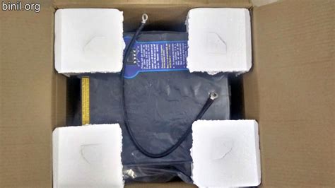 Microtek Hi End Pwm Pcu 2550 Review Definitely Powerful Binils Travelogue