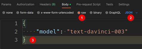 How To Utilize Openai Completions Api A Step By Step Guide Part 1 — Ai Central Buymeacoffee