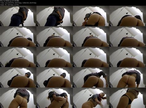 Hidden Cameras In Women S Toilets Peeing Voyeur Page Intporn Forums