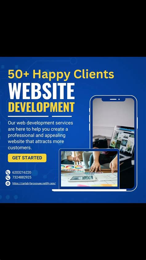 Md Zartab Farooquee Lifterzartab • Instagram Photos And Videos