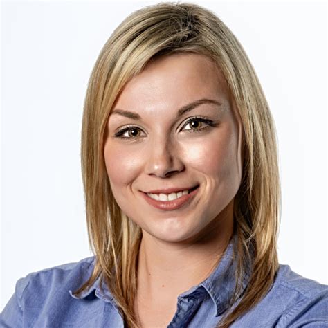 Vanessa Wolffs Instagram Twitter And Facebook On Idcrawl