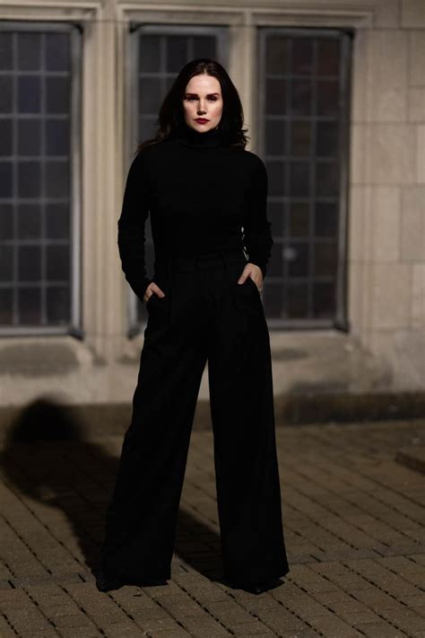 Kelly Lee Daugherty Female Model Profile Pittsburgh Pennsylvania Us