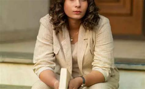 Step Archives Kdpkit Amazon Kindle Direct Publishing Marketing