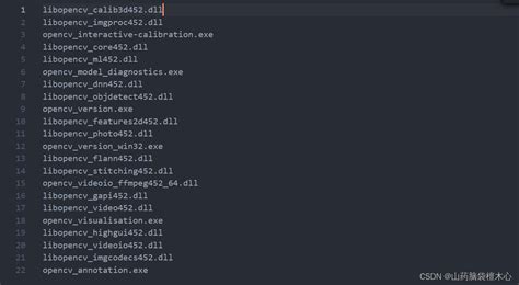 在vscode中使用正则表达式进行文档内容的替换编辑vscode替换正则表达式 Csdn博客 在vscode中使用正则表达式进行文档内容的替换编辑vscode替换正则表达式 Csdn博客
