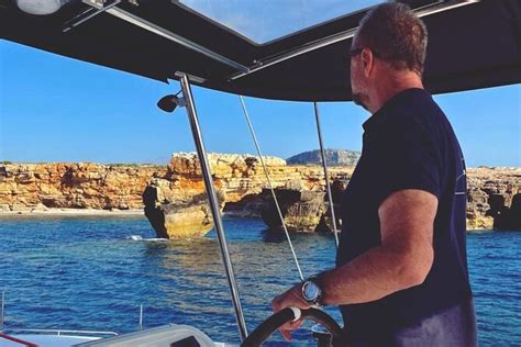 Romantic Sunset Catamran Cruise From Panormo Port With Wine