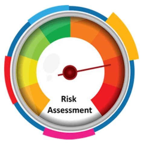 Risk Assessment Service Wholesaler From Indore