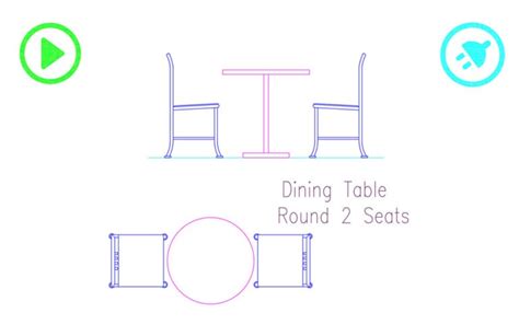Emergency Exit Signs CAD Blocks AppisCAD