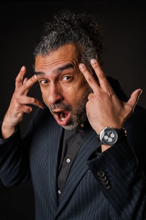 Its Been A While Since I Have Taken Professional Portraits Shoaib