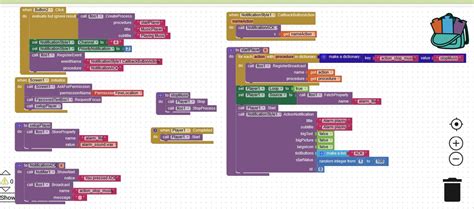 Open Source • Background Tasks Itoo 🚀 403 By Jimis Extensions
