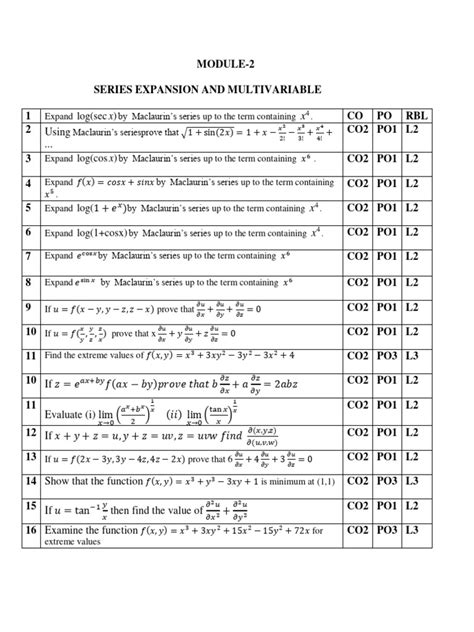 module 2 qb pdf