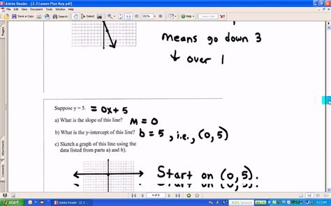 section 2 3 part two screen stream avi youtube