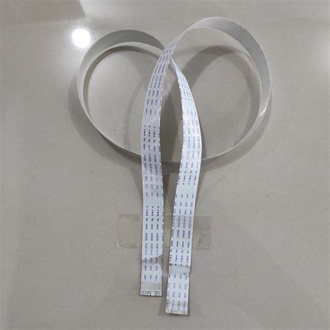 Jual Kabel Fleksibel Inverter Tv SHARP LC PX ML PX ML Pin Shopee Indonesia