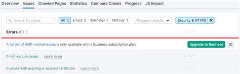 How To Optimize Your Website For SEO In An Afternoon