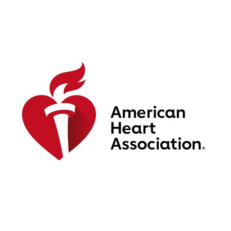 Aha Logo Logodix