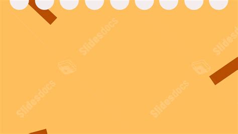 Best Cupid Powerpoint Background For Presentation