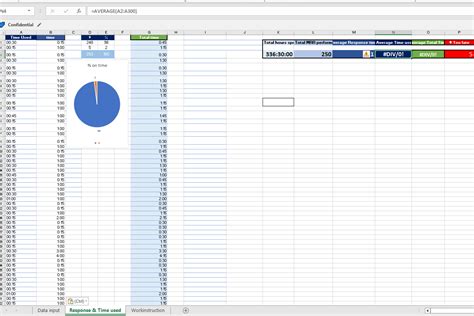 Excel Formula Not Working Microsoft Community Hub
