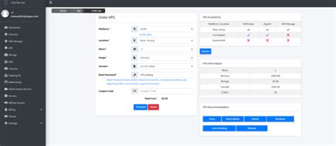 Interserver Vps Hosting Review Sep 2025 Is It Worth It