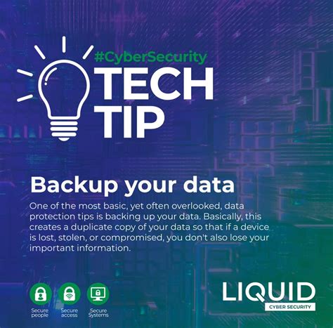 liquid intelligent technologies tanzania on linkedin weareliquid