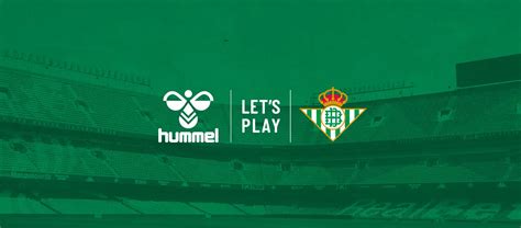 Real Betis Equipaciones Historia Y Evolución Basado En Hechos Reales