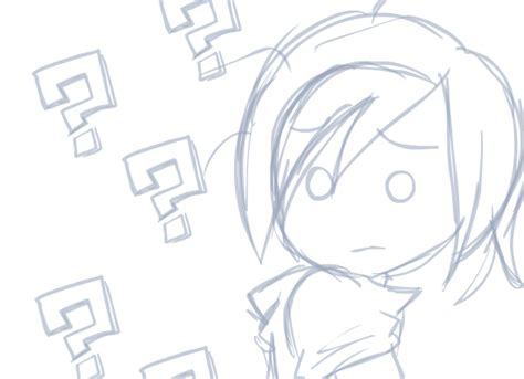 Stacey Ellen Feiss Play Online On Flash Museum 🕹️