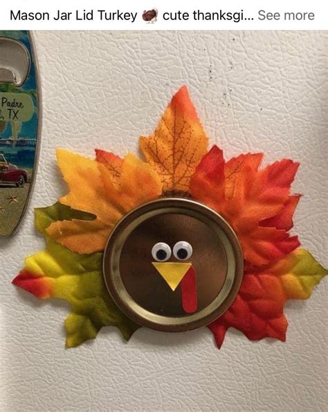 Pin By Bailey Dotson On Summer Fun Classes Thanksgiving Crafts Fun