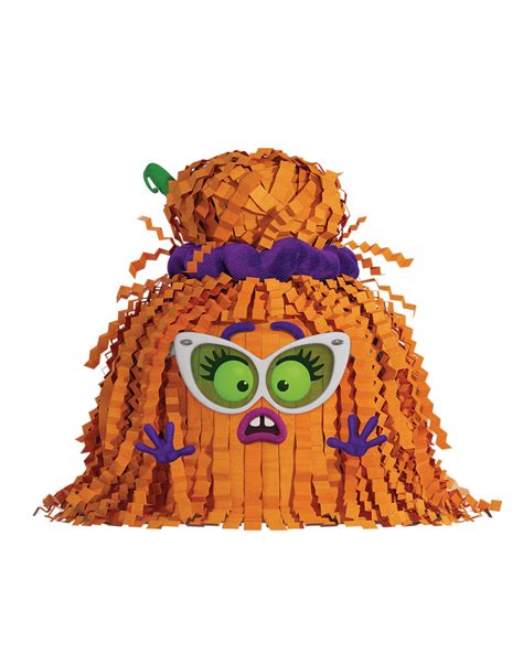 Crimp 3d By Crimptube84 On Deviantart