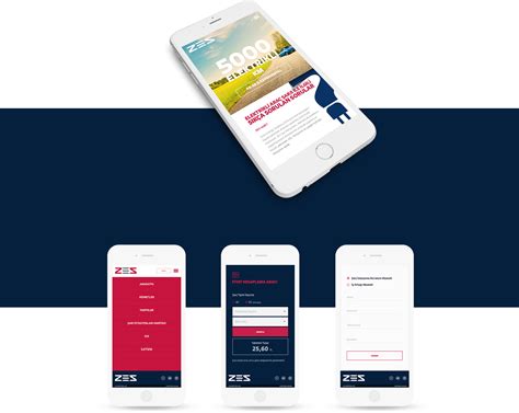 Zes Enüstkat Interactive