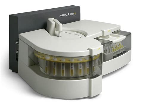 Lab Test Analyzer At Tatum Mathis Blog