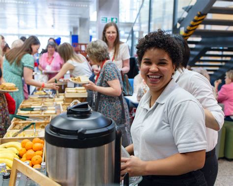 Catering Our Services Celesta Venues