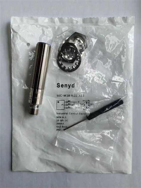 Capacitive Proximity Sensor Capacitive Proximity Switch Level Sensor Switch Buy Capacitive