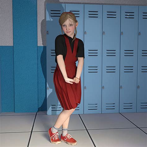 Sherry Birkin