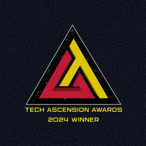 Mckenna Dallmeyer On Linkedin Nodezero