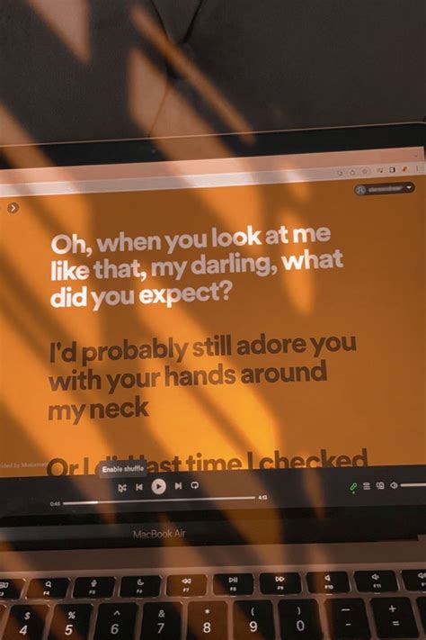 Pin By Luchi☕ On Pillaa Arctic Monkeys Lyrics Lyrics Aesthetic