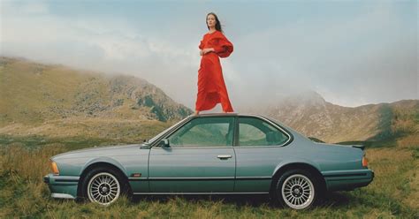 Sigrid Live R Sigrid