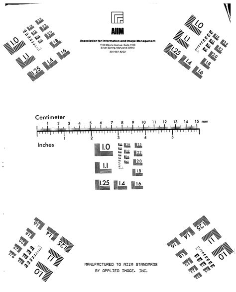 Physical Mapping Of Human Chromosome 16 Annual Progress Report Unt Digital Library