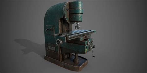 akash rai on linkedin digital3d work design artist photography artists artists 3d model