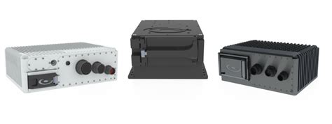 Rugged Products And Solutions Galleon Embedded Computing